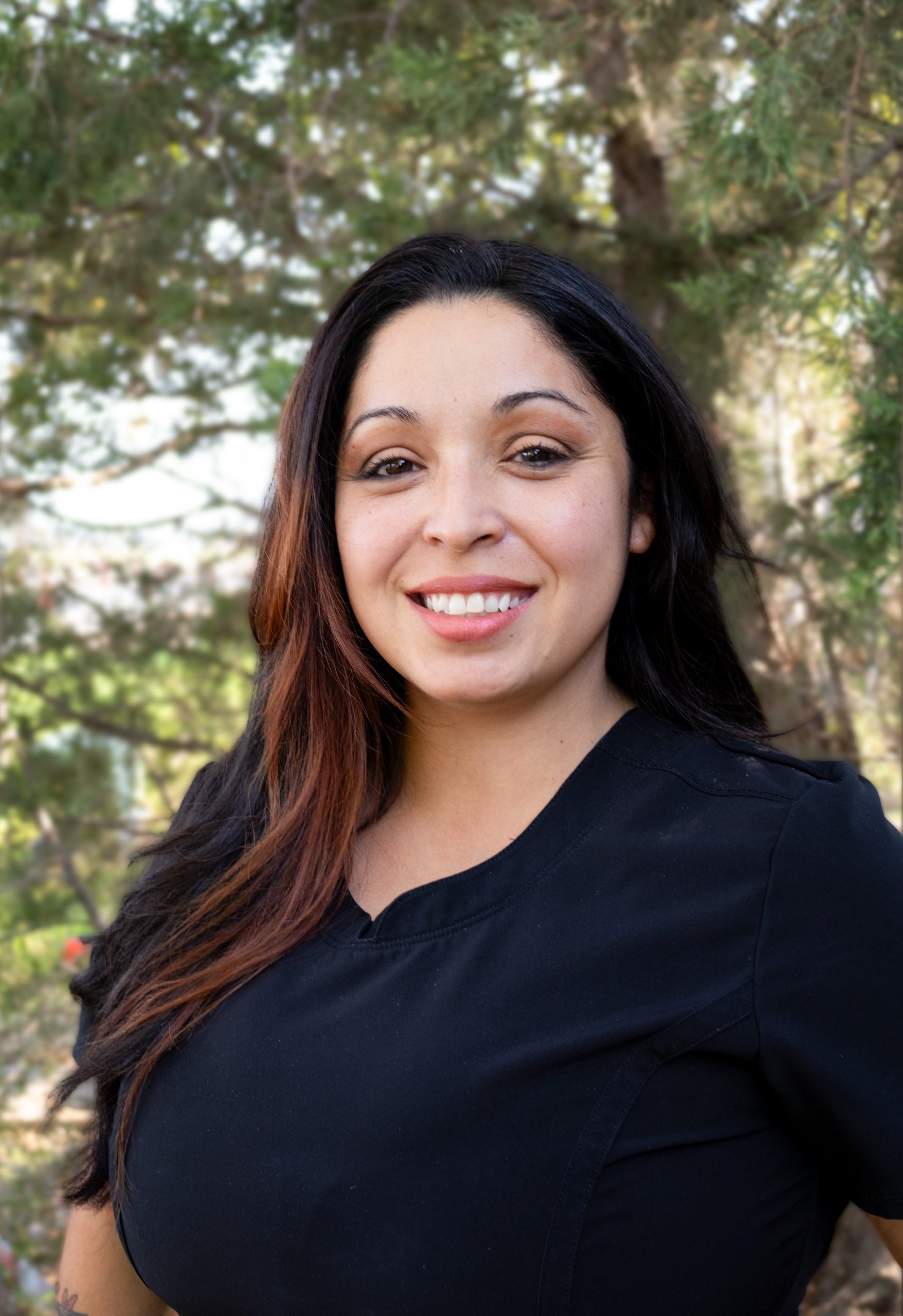 Meet Our Dentist in Brighton, CO | Dental Professionals