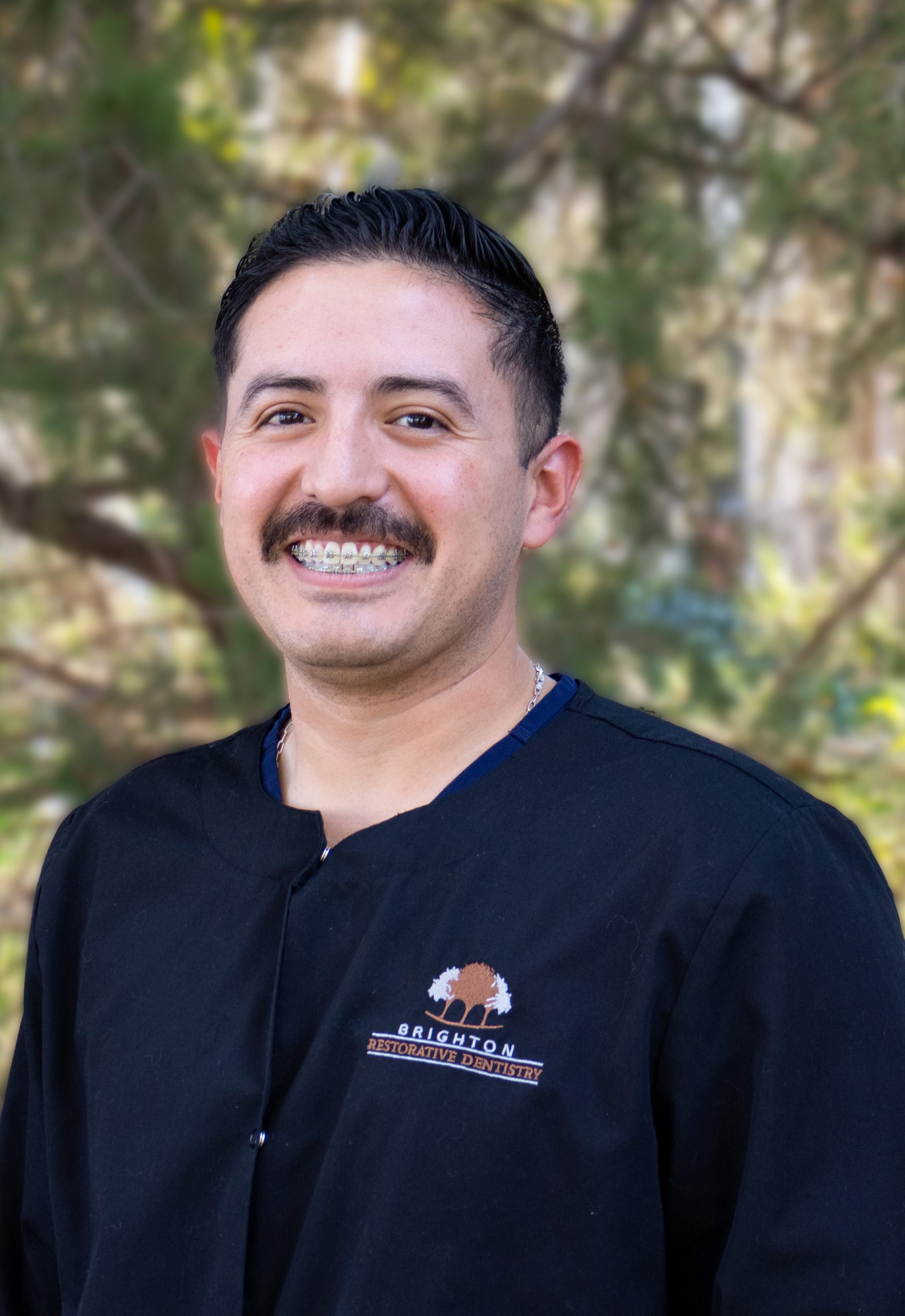 Meet Our Dentist in Brighton, CO | Dental Professionals